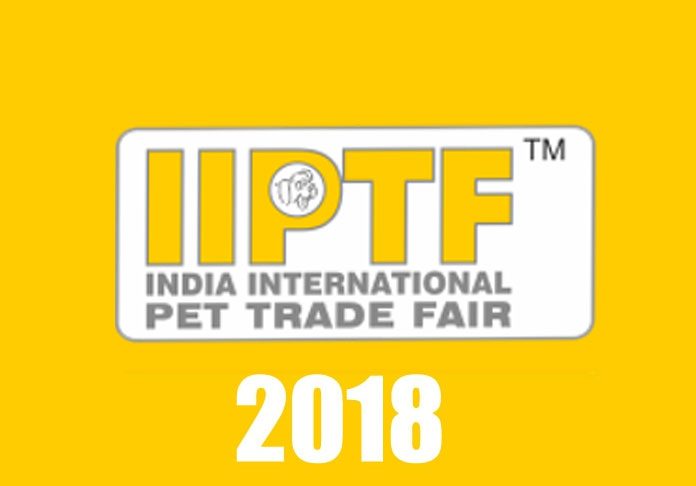 China International Pet Show (CIPS) | Petsourcing